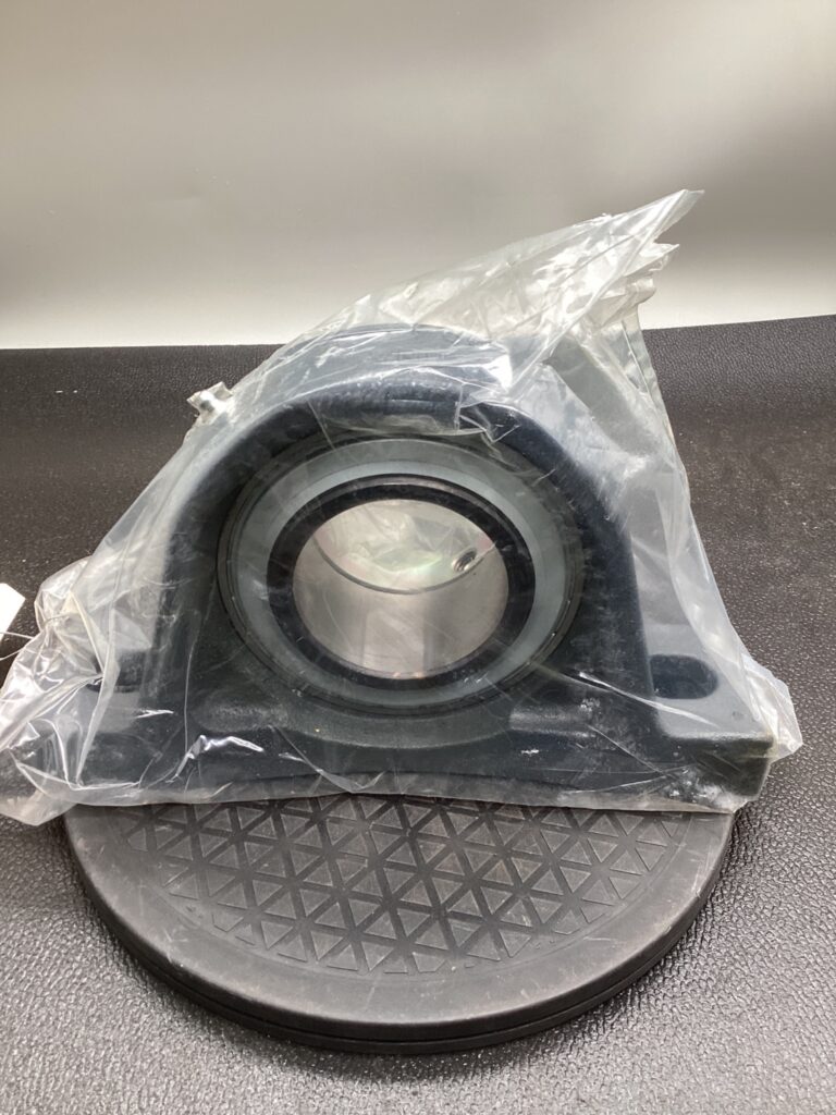 Used INA GG ASE 14 Bearings IGAM1980355
