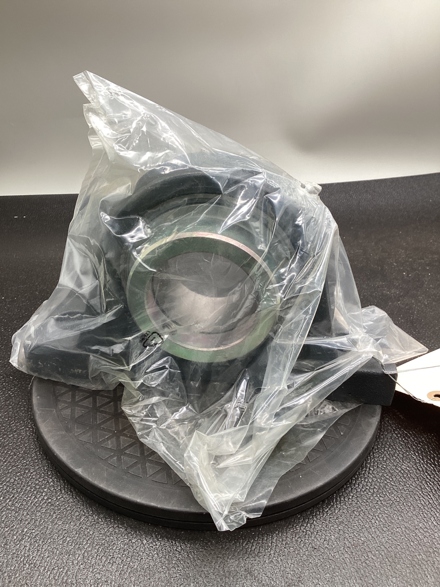 Used INA GG ASE 14 Bearings IGAM1980355